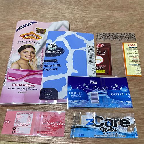 Hana Packaging - Your One-stop Packaging Solution in Nigeria