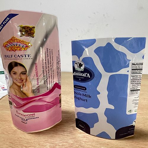 Hana Packaging - Your One-stop Packaging Solution in Nigeria