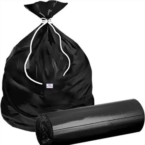 Hana Packaging - Your One-stop Packaging Solution in Nigeria