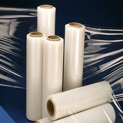 Hana Packaging - Your One-stop Packaging Solution in Nigeria